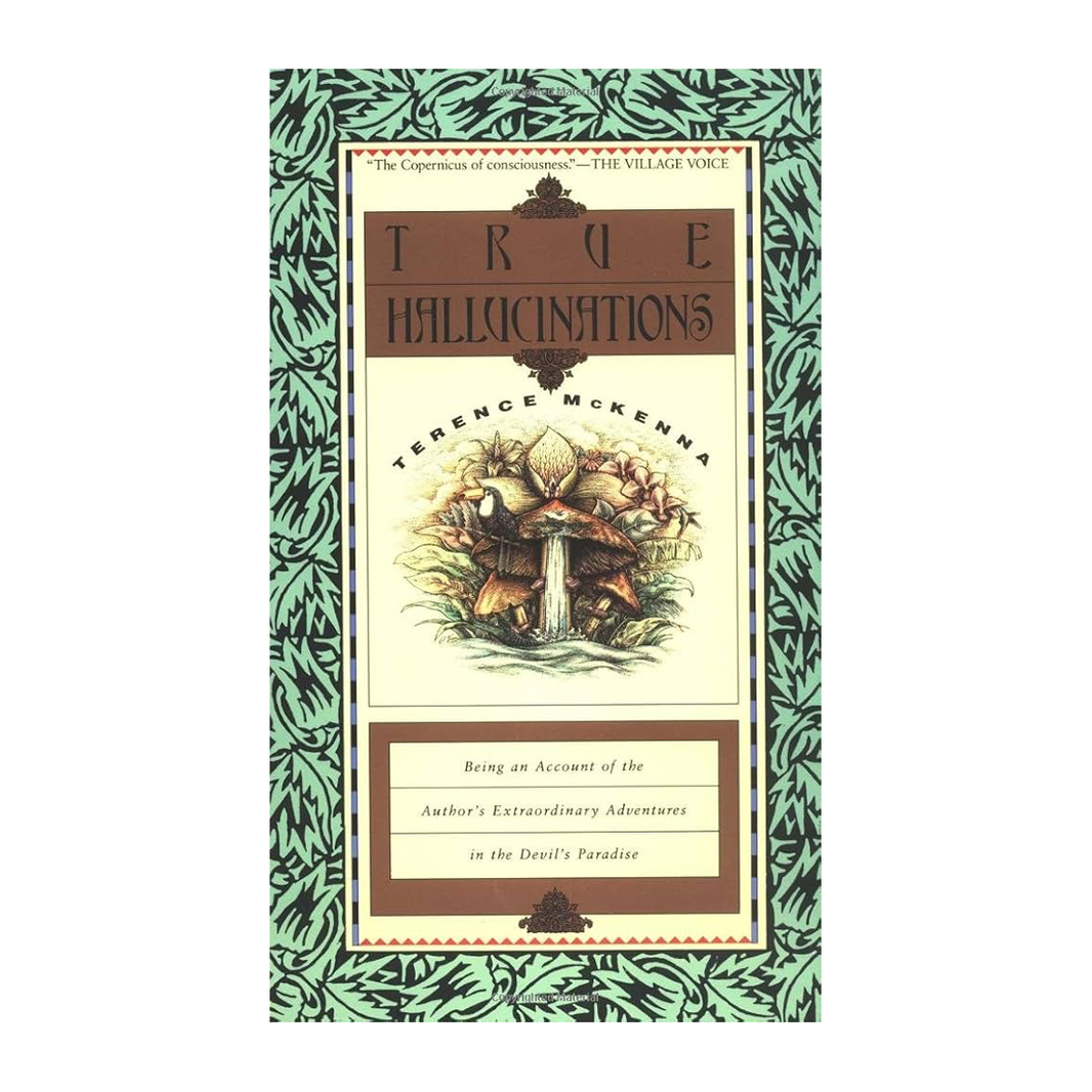 Books & Decks – Page 7 – Esalen Bookstore